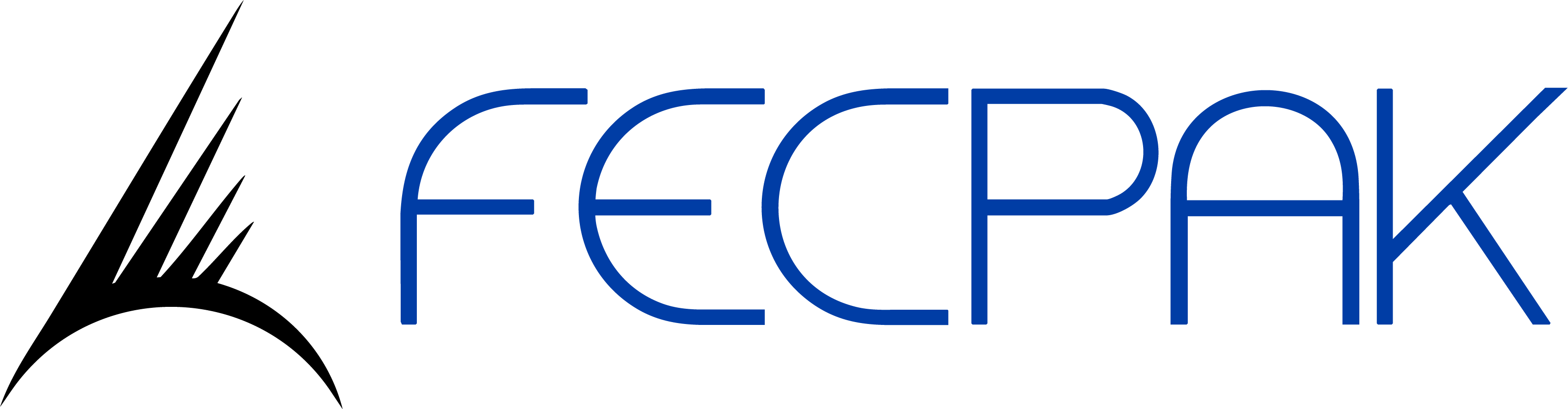 FECPAK